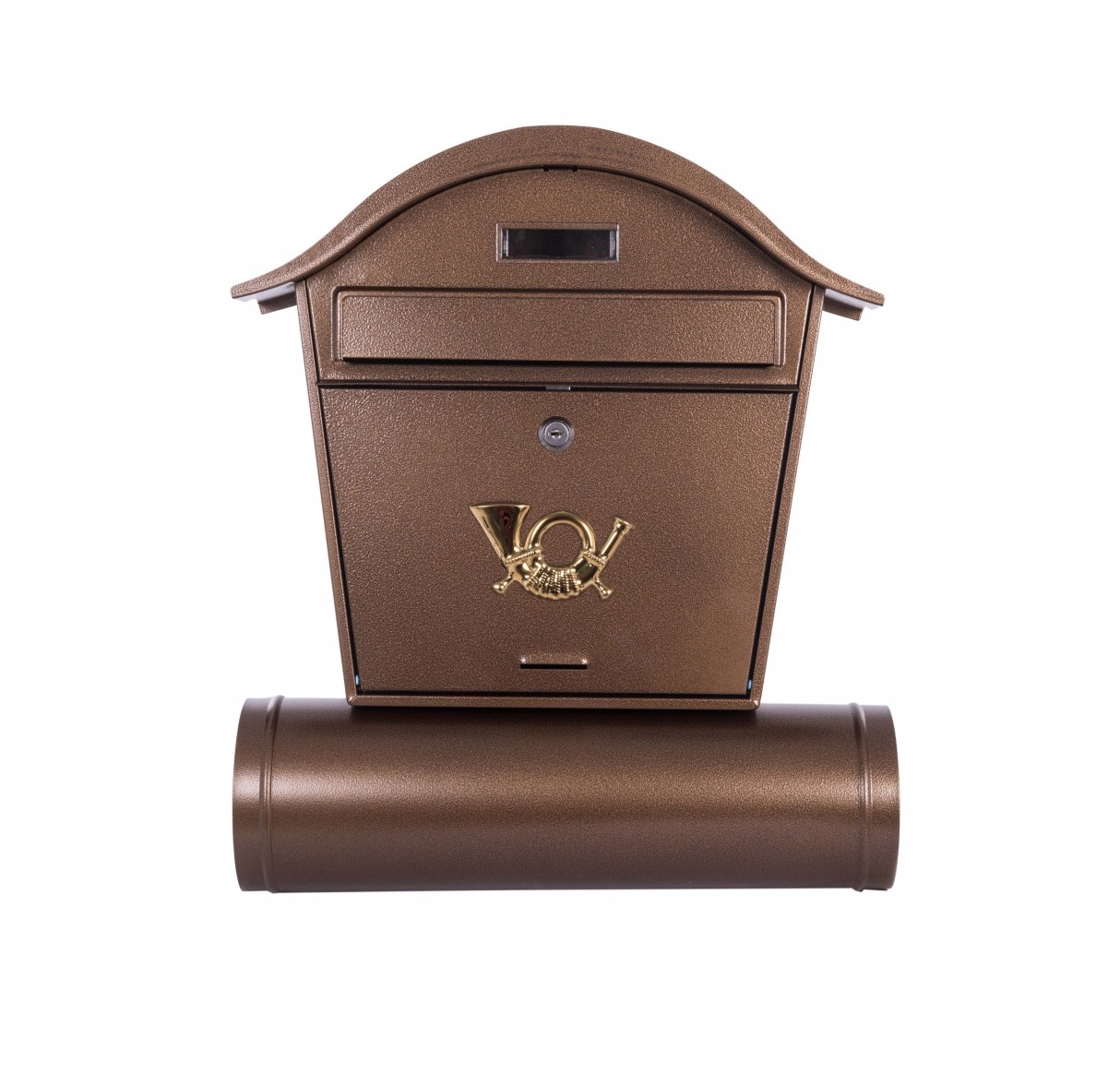 Postaládák - gyors és kényelmes vásárlás